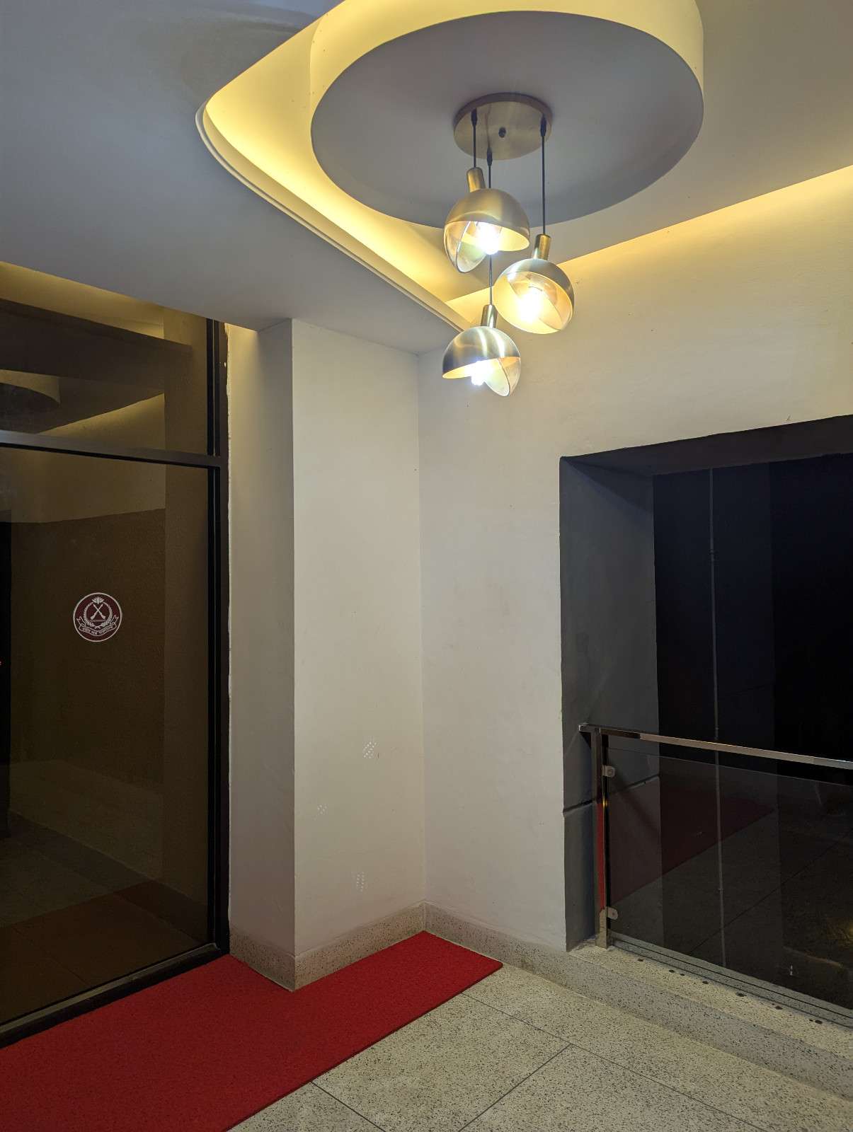 Space Architecture BD | Interior Design & Architecture Studio in Dhaka