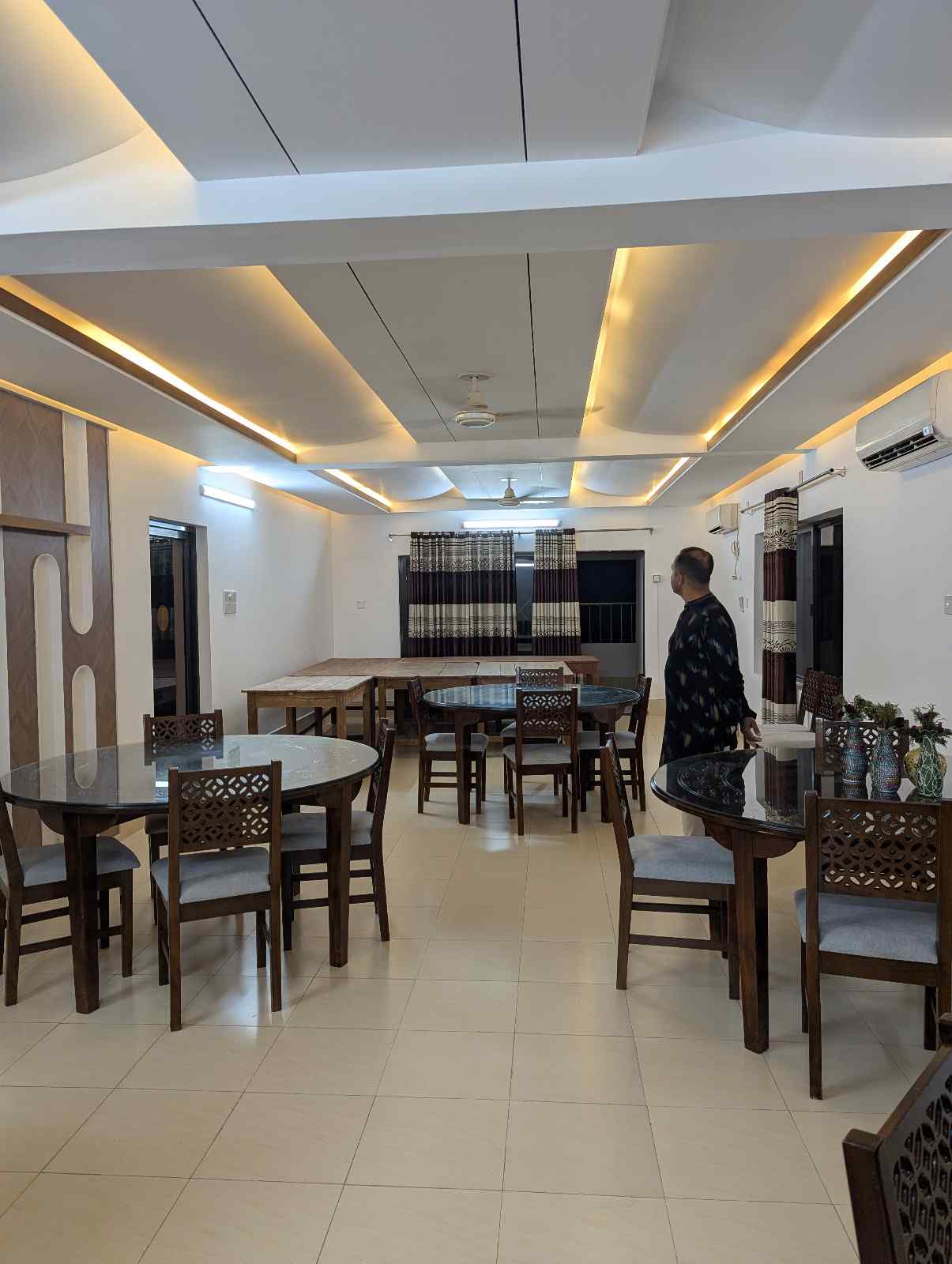 Space Architecture BD | Interior Design & Architecture Studio in Dhaka